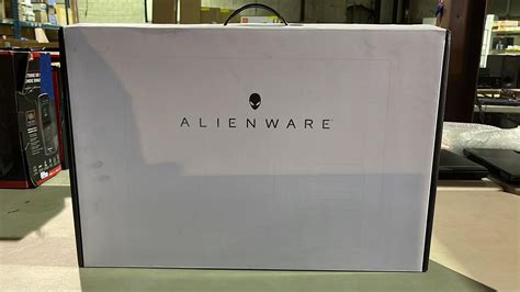 Image result for Alienware M18 I-9