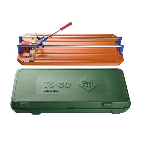 Image result for Rubi Tile Cutter Reviews