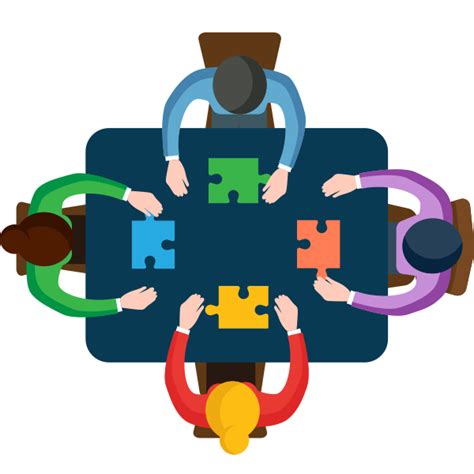 Image result for System Implementation Client PNG