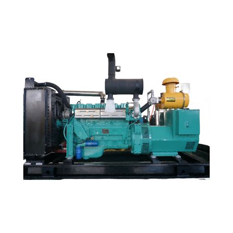 Image result for Bench Testing a 12V Generator