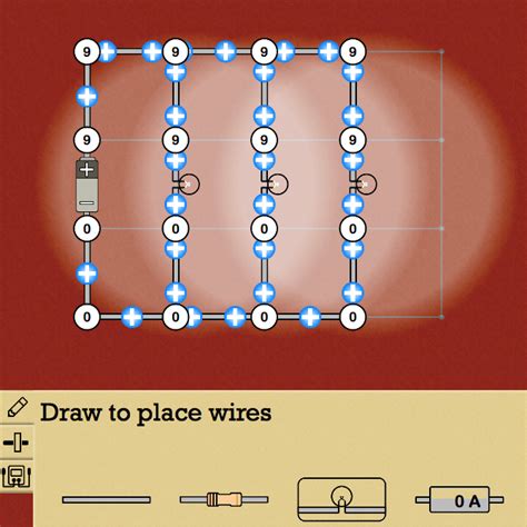 Image result for Bitwise Operator Simulator Light Bulb