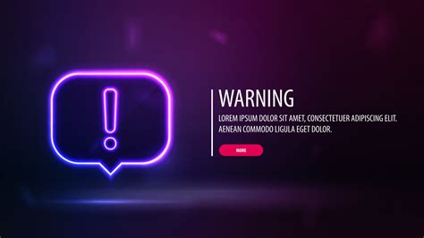 Image result for Off Ending