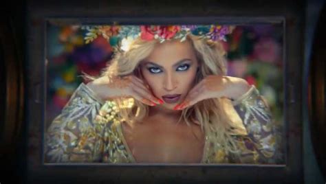 Image result for Coldplay Weekend