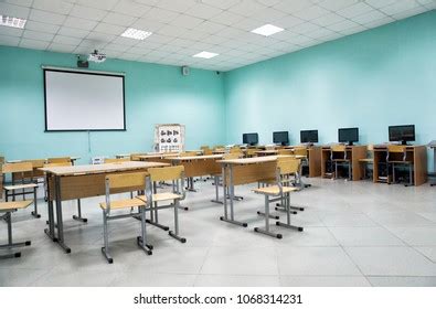 Image result for Computer Class 22