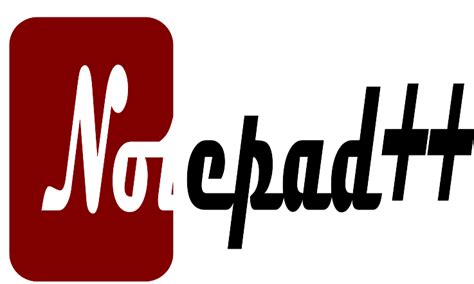 Image result for Notepad.com