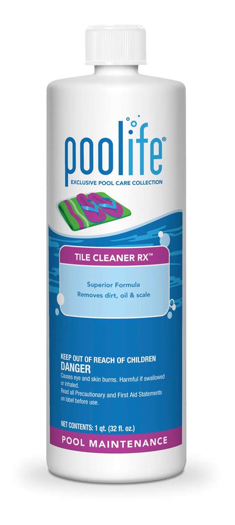 Image result for Pool Tile Cleaner
