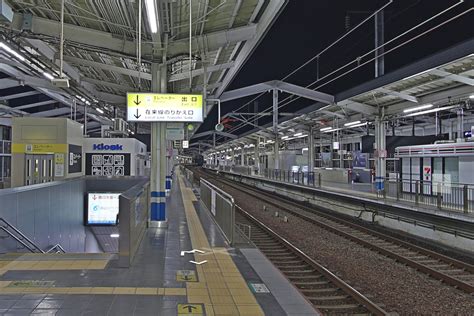 Image result for Google Maps Embed API