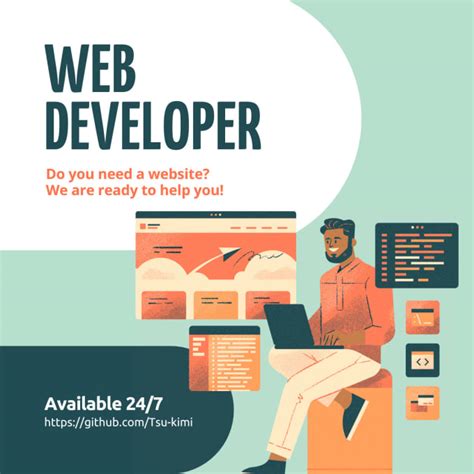 Image result for OpenStack Web Application