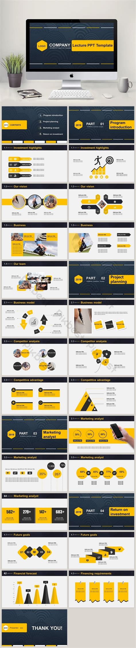 Image result for PowerPoint Presentation Speech Examples