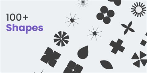 Image result for How to Create an Irregular Shape On Figma