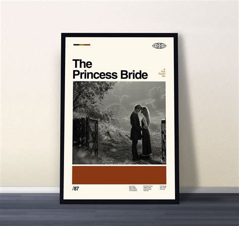 Image result for Princess Bride Movie Poster Printable