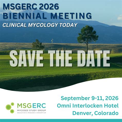 Image result for Msgres