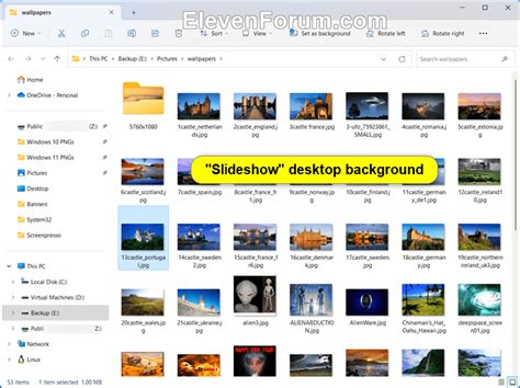 Image result for Open File Background