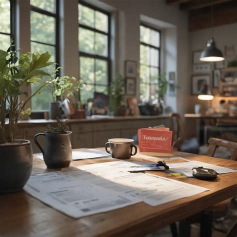 Image result for TurboTax Basic