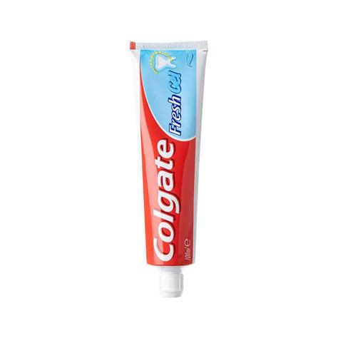 Image result for Colgate Paste Toothpaste