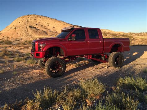 Image result for Pro Comp Clock