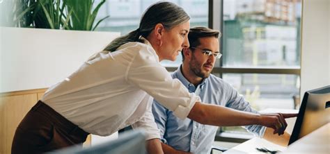 Image result for Financial Controller CFO