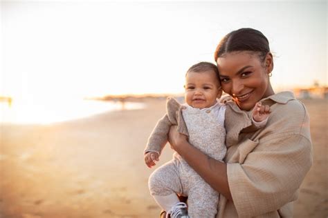 Image result for Direct TV Models