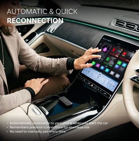 Image result for Audi Android Box