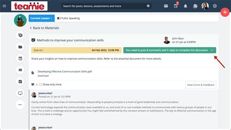 Image result for Collaborative Learning at Work Promotion