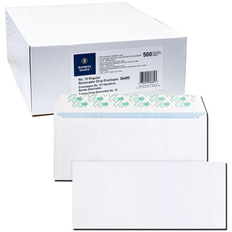 Image result for Paper Outpost Using Business Envelopes