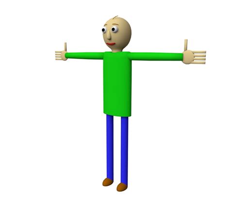 Image result for Baldi Basics Custom