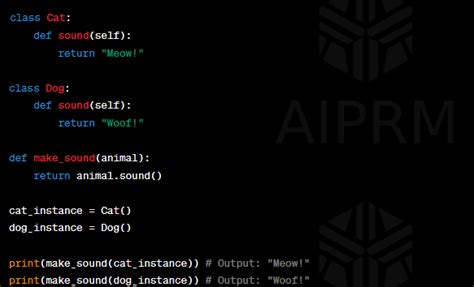 Image result for Basics of Python Object-Oriented Programming