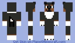 Image result for Ruby New Skin