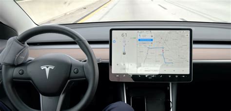 Image result for How to Use Tesla Auto Pilot