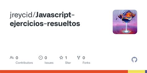 Image result for Programacion JavaScript Ejercicios