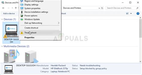 Image result for Desktop Driver Error