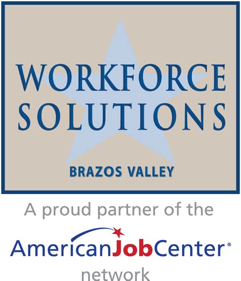 Image result for Workforce Solutions Log In