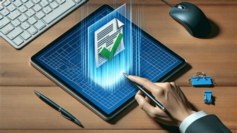 Image result for Encrypt Excel Document