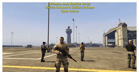 Image result for U.S. Army Aam Reception Script