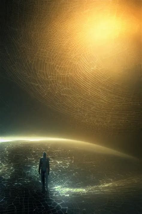 Image result for Extra Dimensional Multiverse