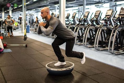 Image result for Dynamic Shoulder Stabilization Exercises