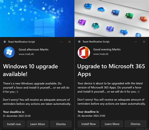 Image result for AppLocker Notification