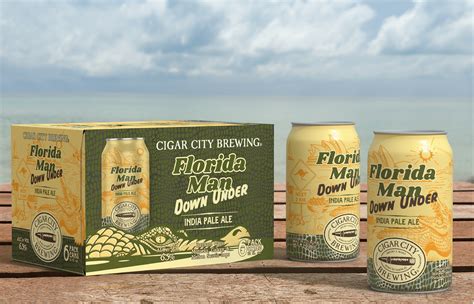 Image result for IPA Extensions