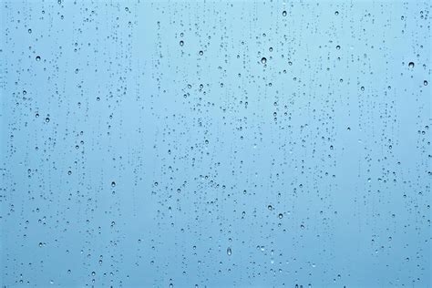 Image result for Rain Transparent Background