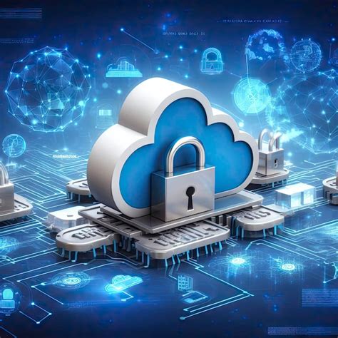 Image result for Personal Data Computer