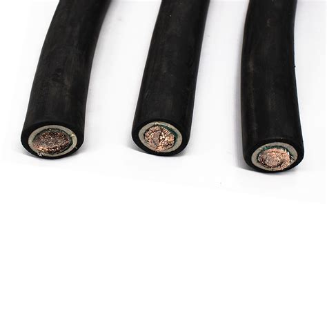 Image result for Welding Machine Power Connection