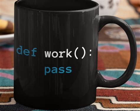 Image result for Programmer Coffee Mug