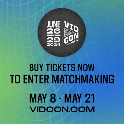 Image result for VidCon Map