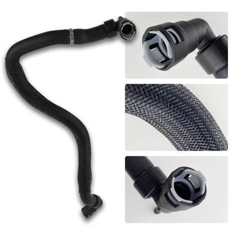 Image result for 2016 Powerstroke EGR Block Off Kit