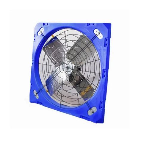 Image result for Barn Fan Humidity Control
