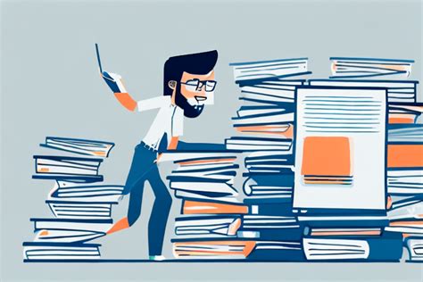 Image result for JD Programs