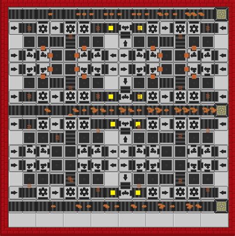 Image result for Compact Assembly Line