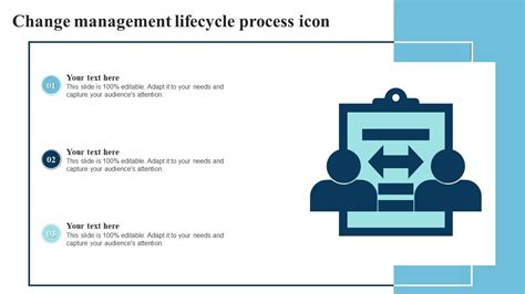 Image result for Process Change Management Logo