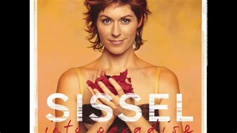 Image result for Sisel Song