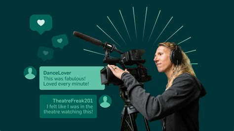 Image result for Interactive Video Storytelling Open Source